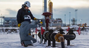 CGC amplía su capital en US$ 150 millones para reforzar sus inversiones ...