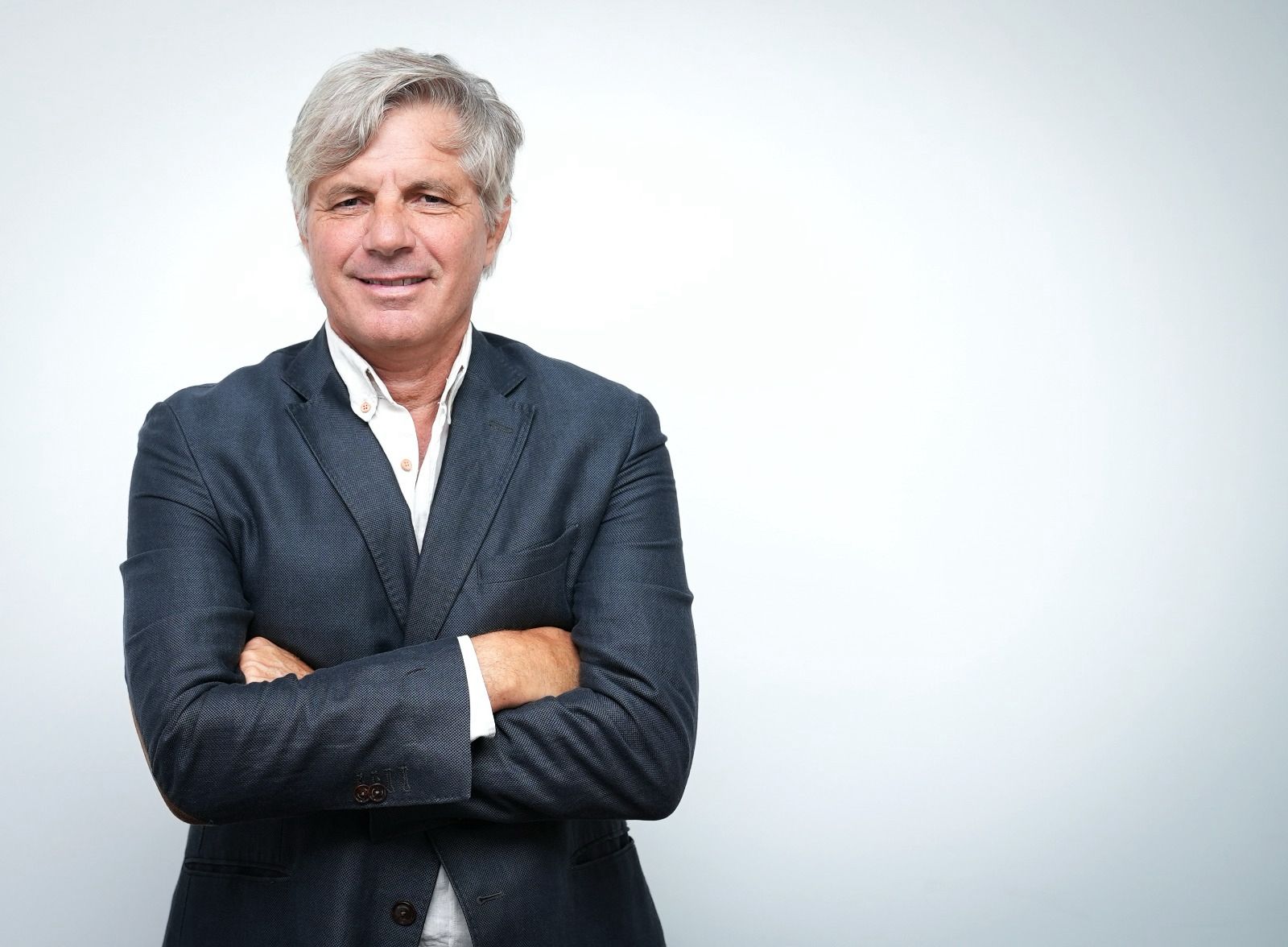 Litio e infraestructura para aprovechar el potencial de Vaca Muerta ...