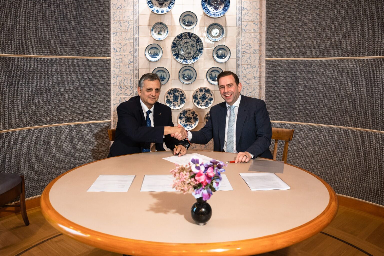 Shell lanzó sus nuevos autitos coleccionables • econojournal.com.ar