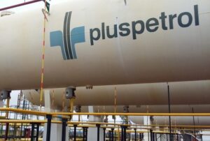Pluspetrol lanza un programa de ON’s por US$ 1000 millones para ...