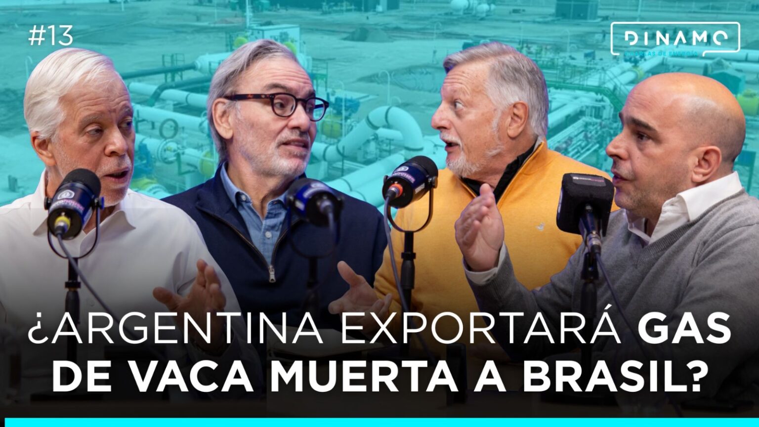 BLC Global: soluciones en los mercados de renovables